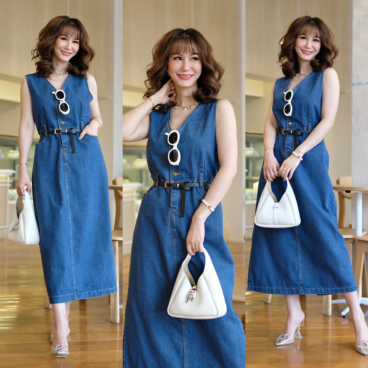 Clothing – Page 3 – Her Lifestyle MNL